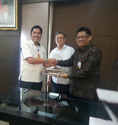 Beranda - PT. JAMKRIDA SUMSEL