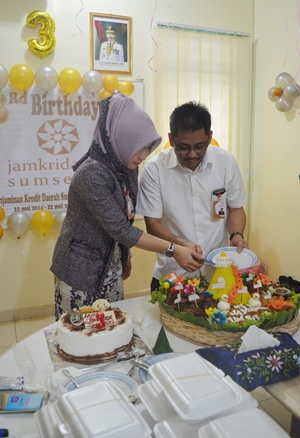 Beranda - PT. JAMKRIDA SUMSEL