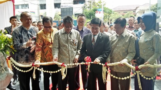 Beranda - PT. JAMKRIDA SUMSEL